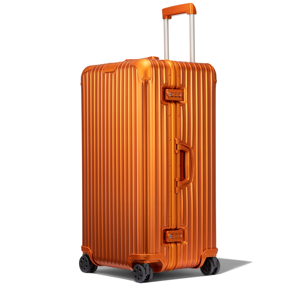 111220_Original_Trunk_Mars_34 | THE-SELECTION MAGAZINE