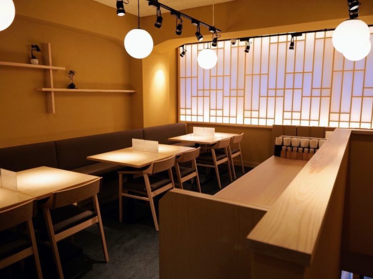 B6A173DA-3A56-45A0-AEC2-133052CA8AF0 | THE-SELECTION MAGAZINE