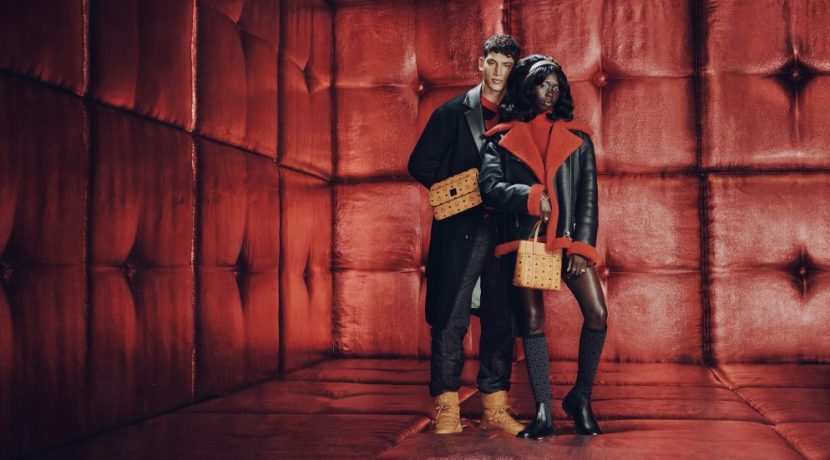 AW22_FESTIVE_10_DOUBLE_028_150dpi_RGB | THE-SELECTION MAGAZINE