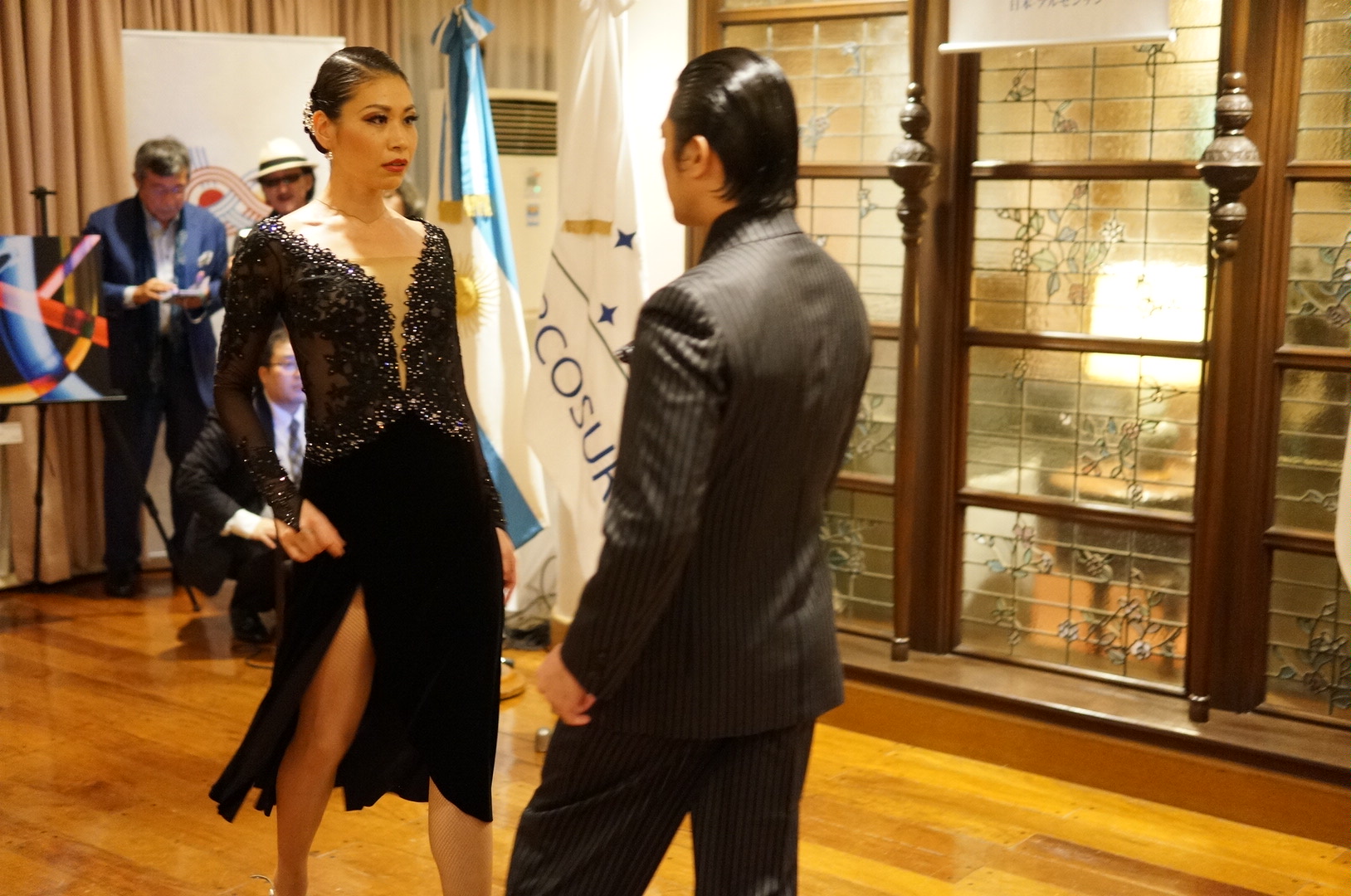 DSC03466 | THE-SELECTION MAGAZINE