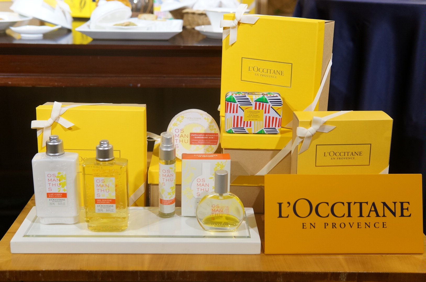 DSC04171 | THE-SELECTION MAGAZINE