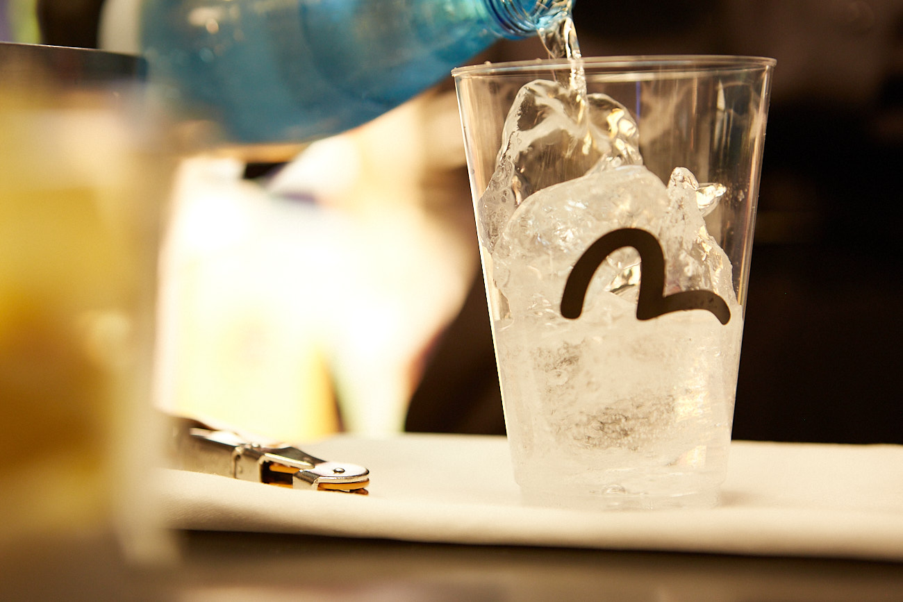 【EVISU】日本初の旗艦店が表参道にオープン！！ | THE-SELECTION MAGAZINE