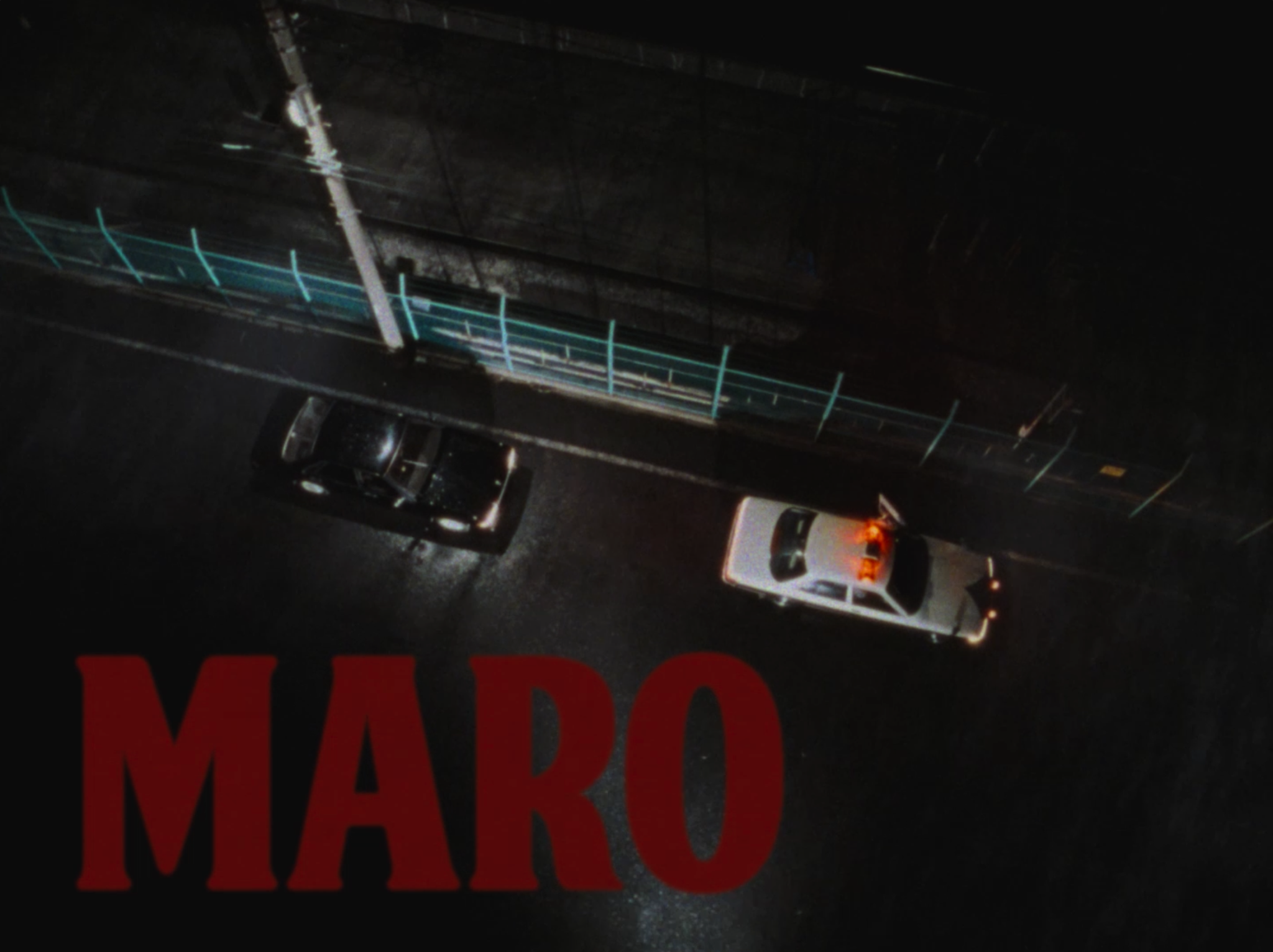 常⽥⼤希（King Gnu / MILLENNIUM PARADE）が出演する メンズケアブランド「MARO」の新 CM 第⼆弾を公開︕ ...